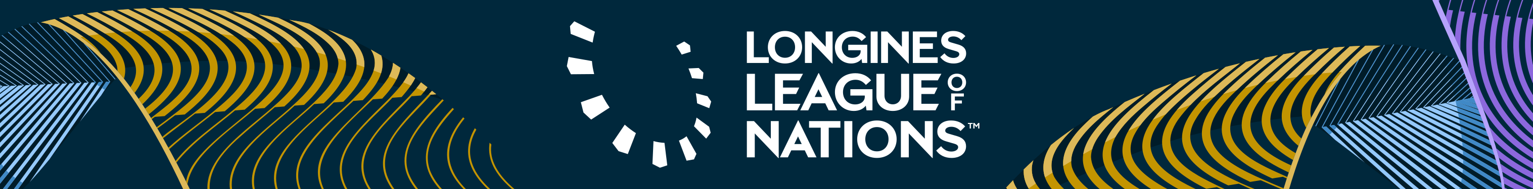 World Championship - UAEERF